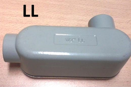 IMPORTACIONES ENERLIGTH